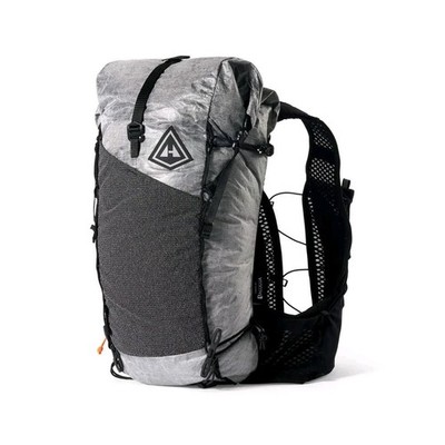Hyperlite Mountain Gear Pemi 15 Medium Backpack | eBay