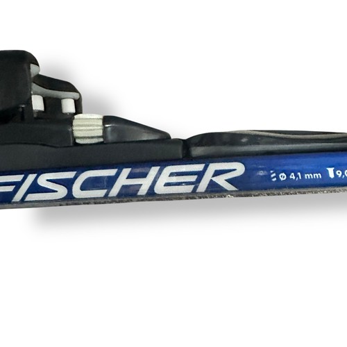 Fischer Big Stix 69, W/ Tyrolia Diagonal Carve SL100, A145, 106-69-90 ...