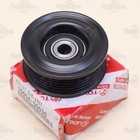 🌎 OEM Genuine Toyota 4RUNNER / Lexus GS300 Drive Belt Idler Pulley ...