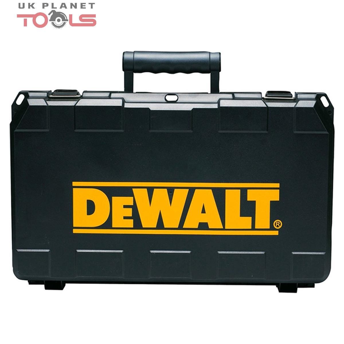 DEWALT+Case+for+18v+XR+Dch253+Dch273 for sale online | eBay