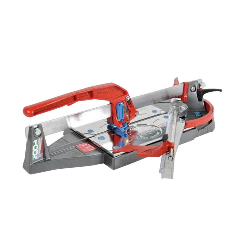 Montolit 44P3 Masterpiuma Evolution 3 Manual Tile Cutter 44cm for sale ...