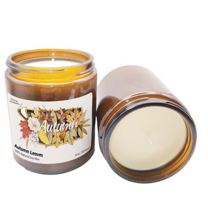 HS Commodity-1 | eBay Stores