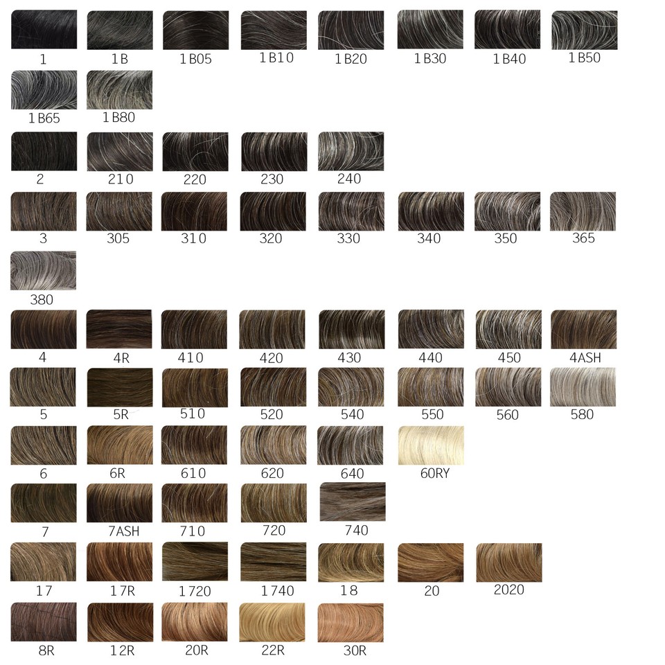 Mens Hair Replacement System Full Poly Thin Skin Mens Toupee Human Hair ...