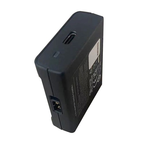 DJI Avata Battery Adapter Charger Single HUB | For Pro View | Fly Smart ...