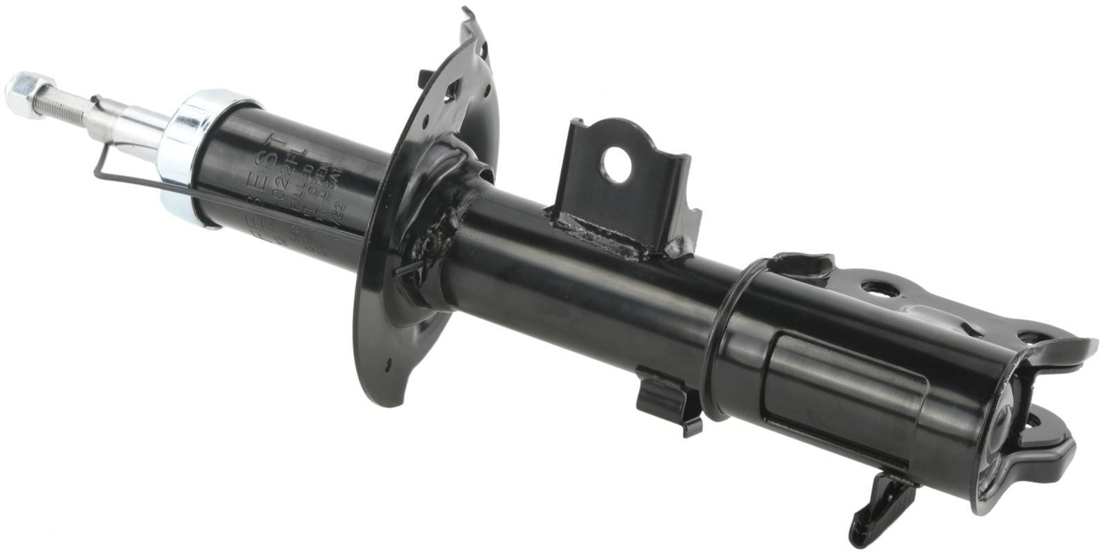 Febest+12110022FL+Shocks+and+Struts+-+Suspension+Shock+Absorber%2C ...