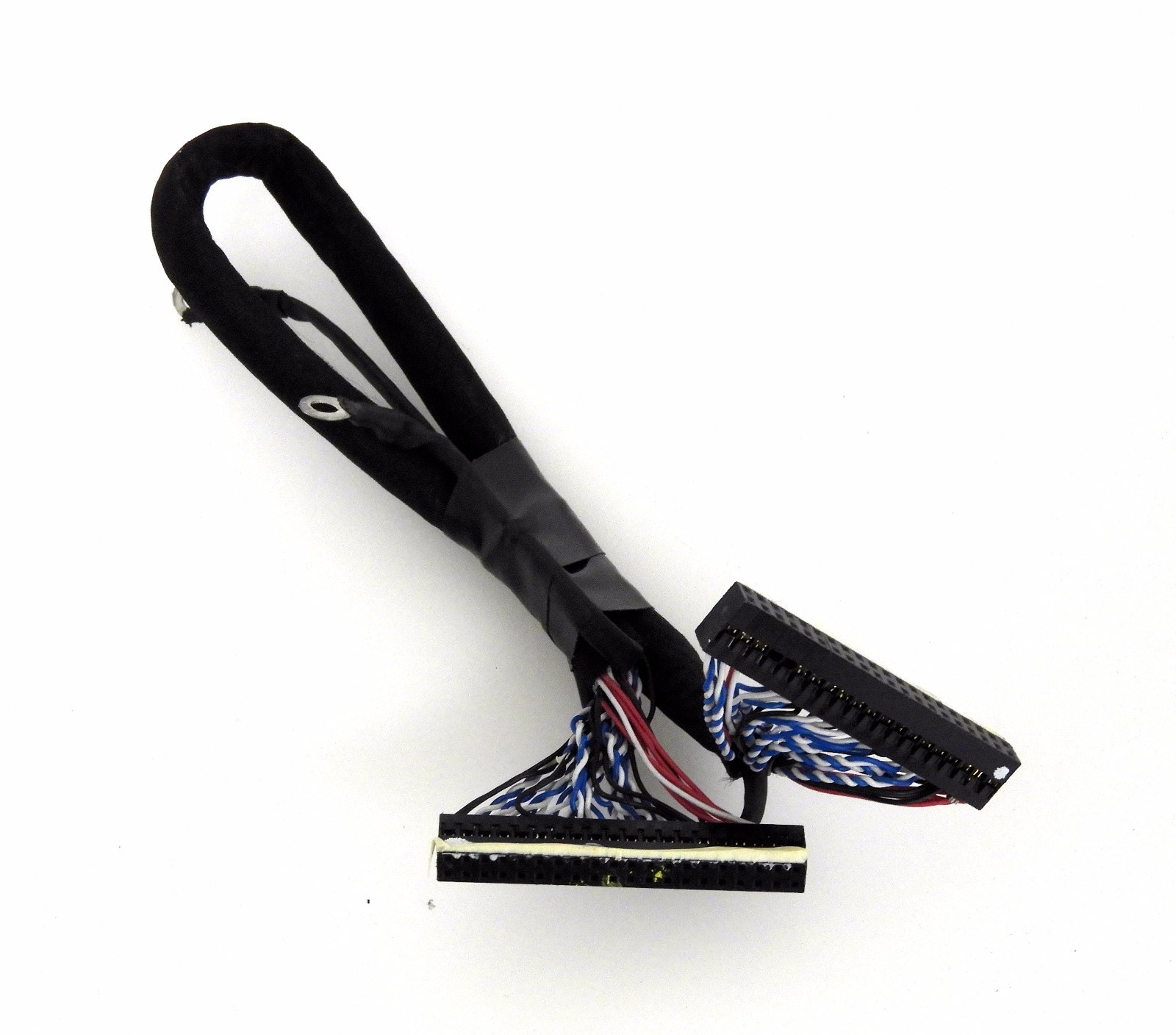 Seiki SC552GS Main Board To Digital Board Cable | eBay