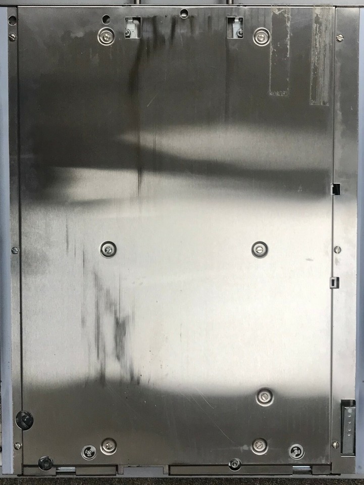 GE Bucky Cassette Tray 46-262555P3 | eBay