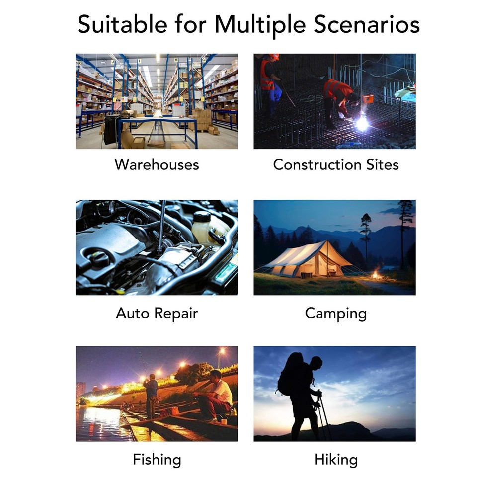 Badminton Racket Stringing Tool Set Bent Nose Pliers Diagonal Pliers ...