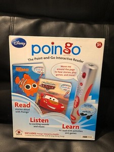 TNT PROMOTIONS LLC | eBay Stores