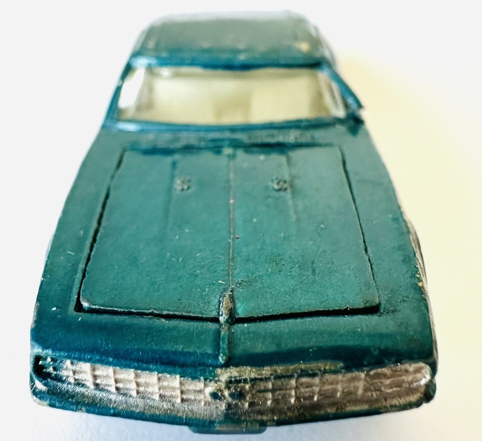 Mego Jet Wheel Wheels Super Speedy Tuffy Jets AMT Pups Camaro Redline ...