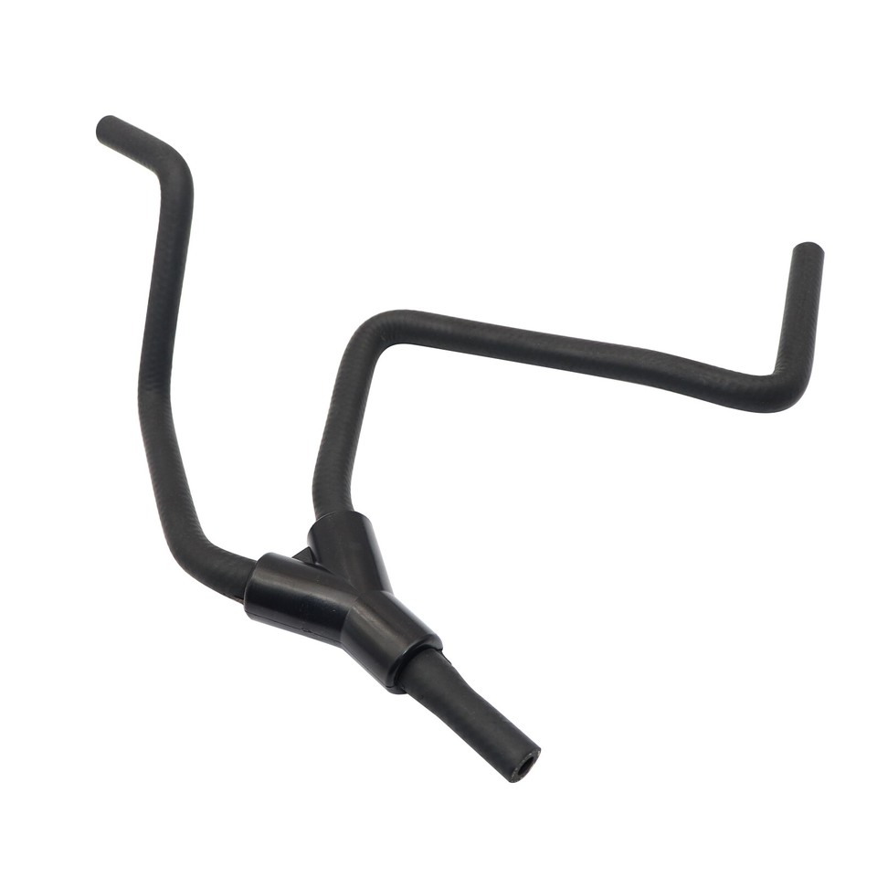 Upper Radiator Inlet Hose #22908202 Fit for 2013-2019 Cadillac ATS CTS ...