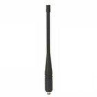 1* PMAE4079 UHF Antenna for XPR7350 XPR7550 Handheld Radio | eBay