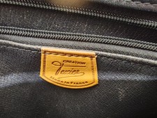 Texier Bags & Handbags for Women for sale | eBay