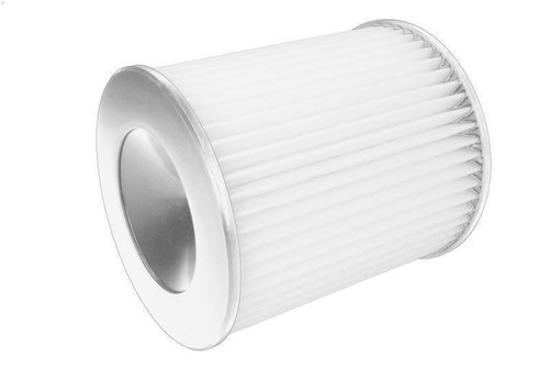 Air filter OE VW 4N0 129 620C | eBay