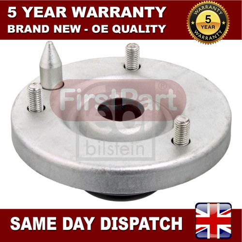 Fits Alfa Romeo 159 Brera Spider FirstPart Strut Top Mount 50707110 | eBay