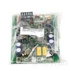 Mark IV Luminator 500094-003 Head Sign Power Supply Processor Circuit ...