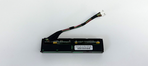 HPE 727258-B21 DL/ML/SL 96W 145mm Smart Storage Battery - 3YR Warranty ...