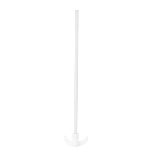 Laboratory Thermometer