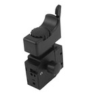 AC 250V 6A Locking Speed Control Switch for Electric Drill | eBay Australia