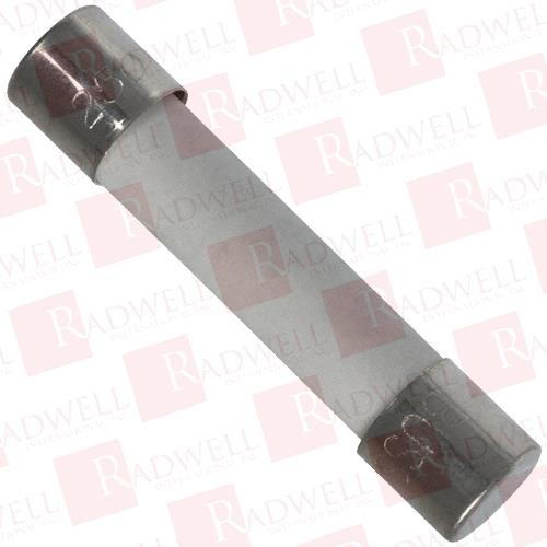 EATON CORPORATION ABC-18 / ABC18 (NEW NO BOX) | eBay