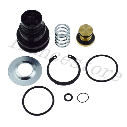 R950014 PTP Purge Valve Kit For System Saver SS1200 Air Dryers SAP ...