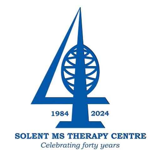 1/72 AIRFIX 05280 - WWII ROYAL NAVY VOSPER MOTOR TORPEDO BOAT - NEW (in ...