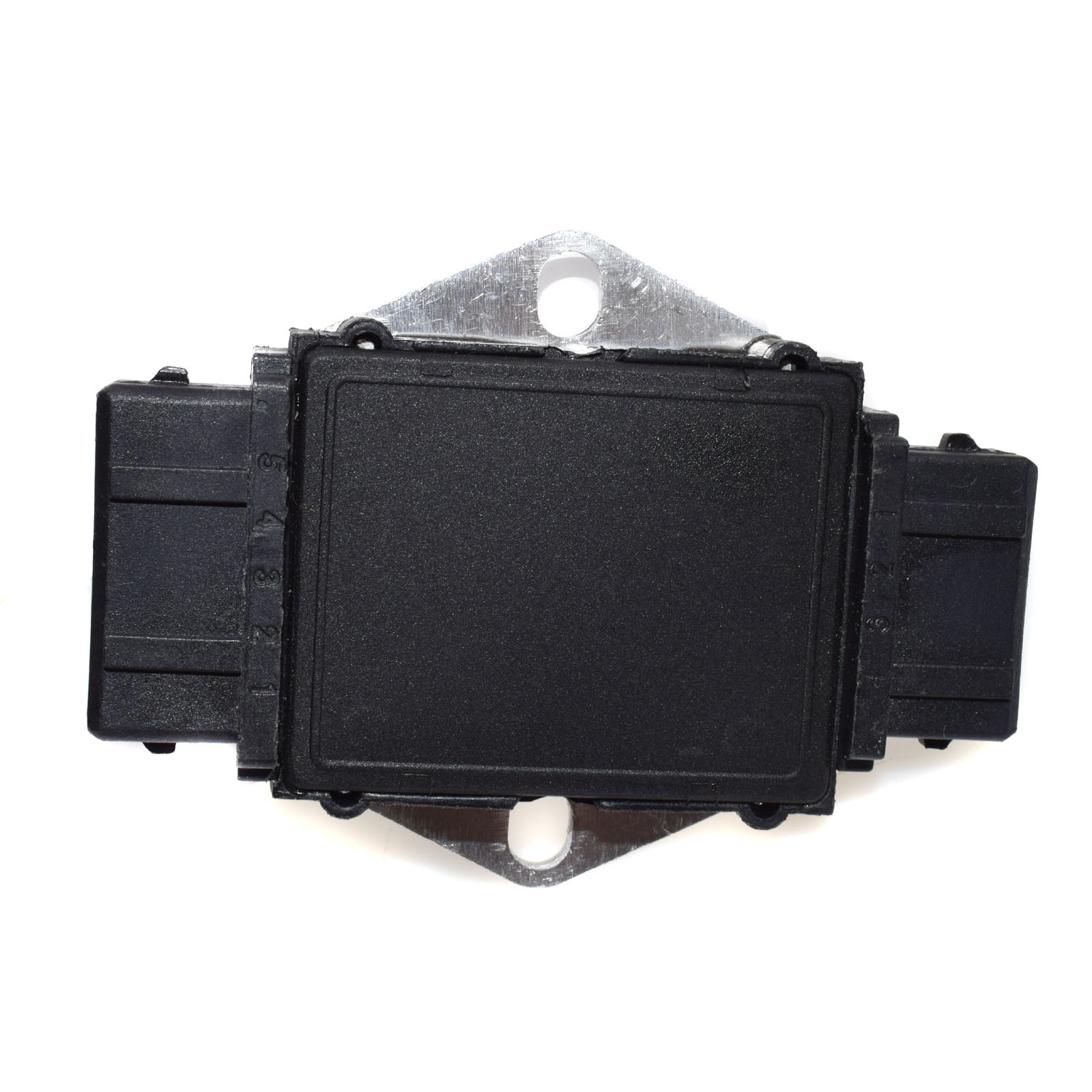 New Ignition Control Module For Audi A4 A8 Quattro VW Beetle Passat 4D0 ...