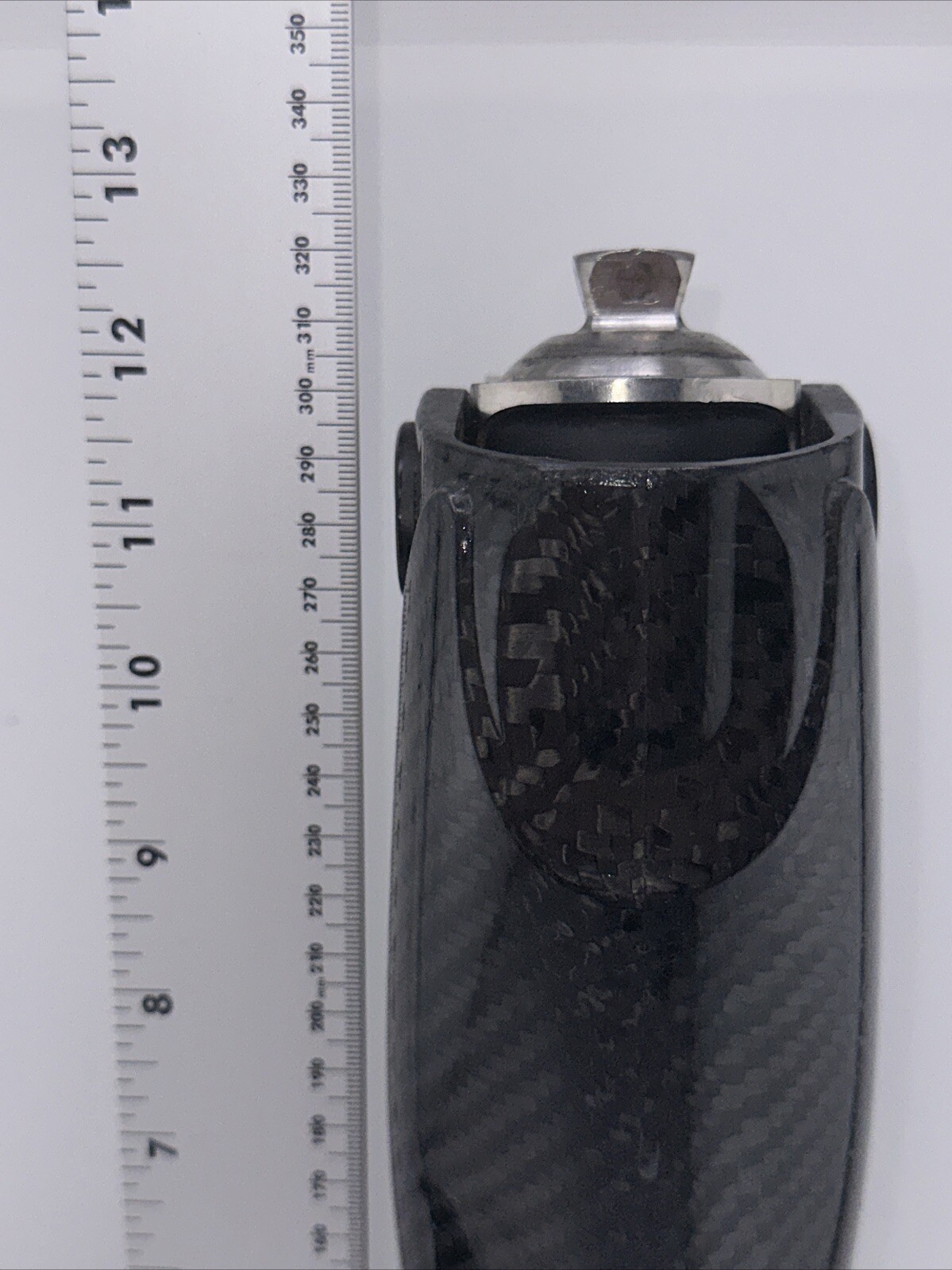 ottobock otto bock genium X3 prosthetic knee. 2016 prosthetic knee. | eBay