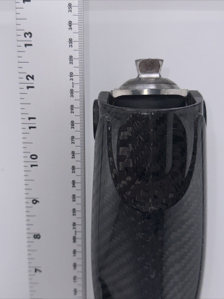 ottobock otto bock genium X3 prosthetic knee. 2016 prosthetic knee. | eBay