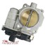 Throttle Body Assembly 12615516 For 08-12 Chevrolet Malibu Equinox 2.4L ...