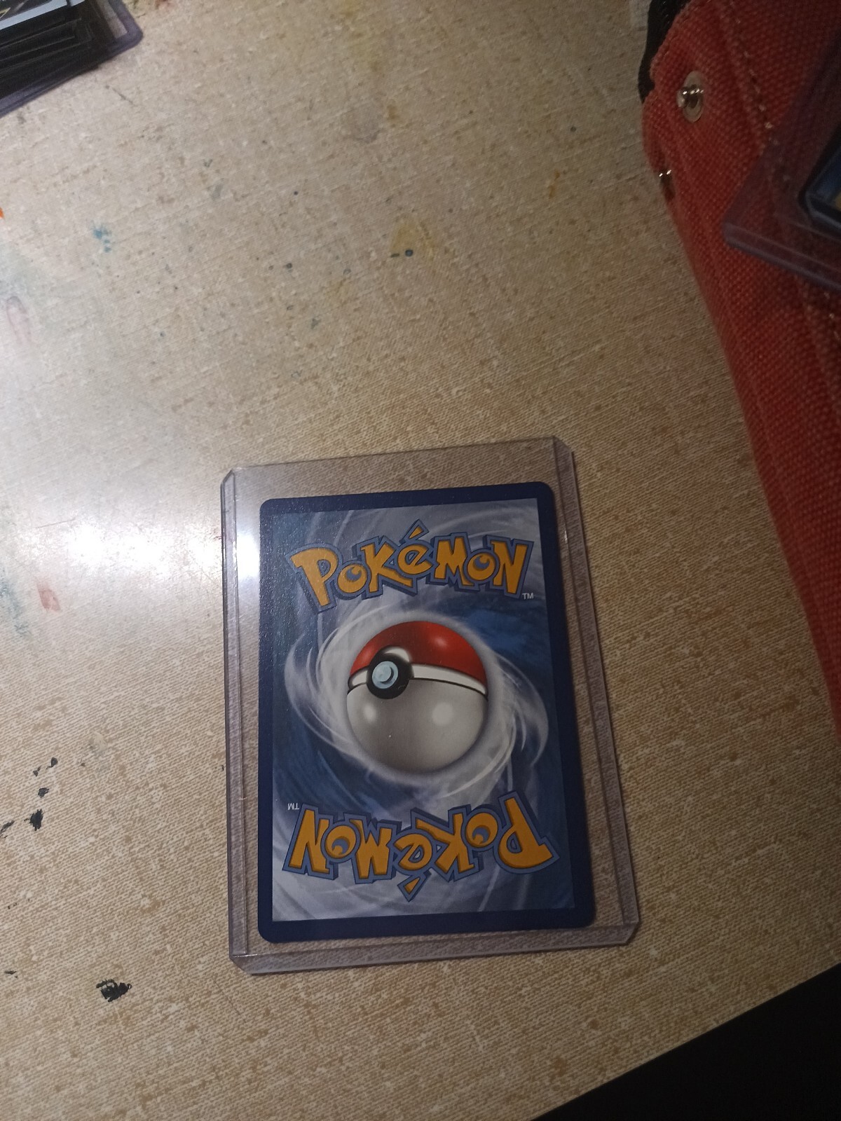 Pokémon TCG Breloom V Fusion Strike 006/264 Holo Ultra Rare | eBay