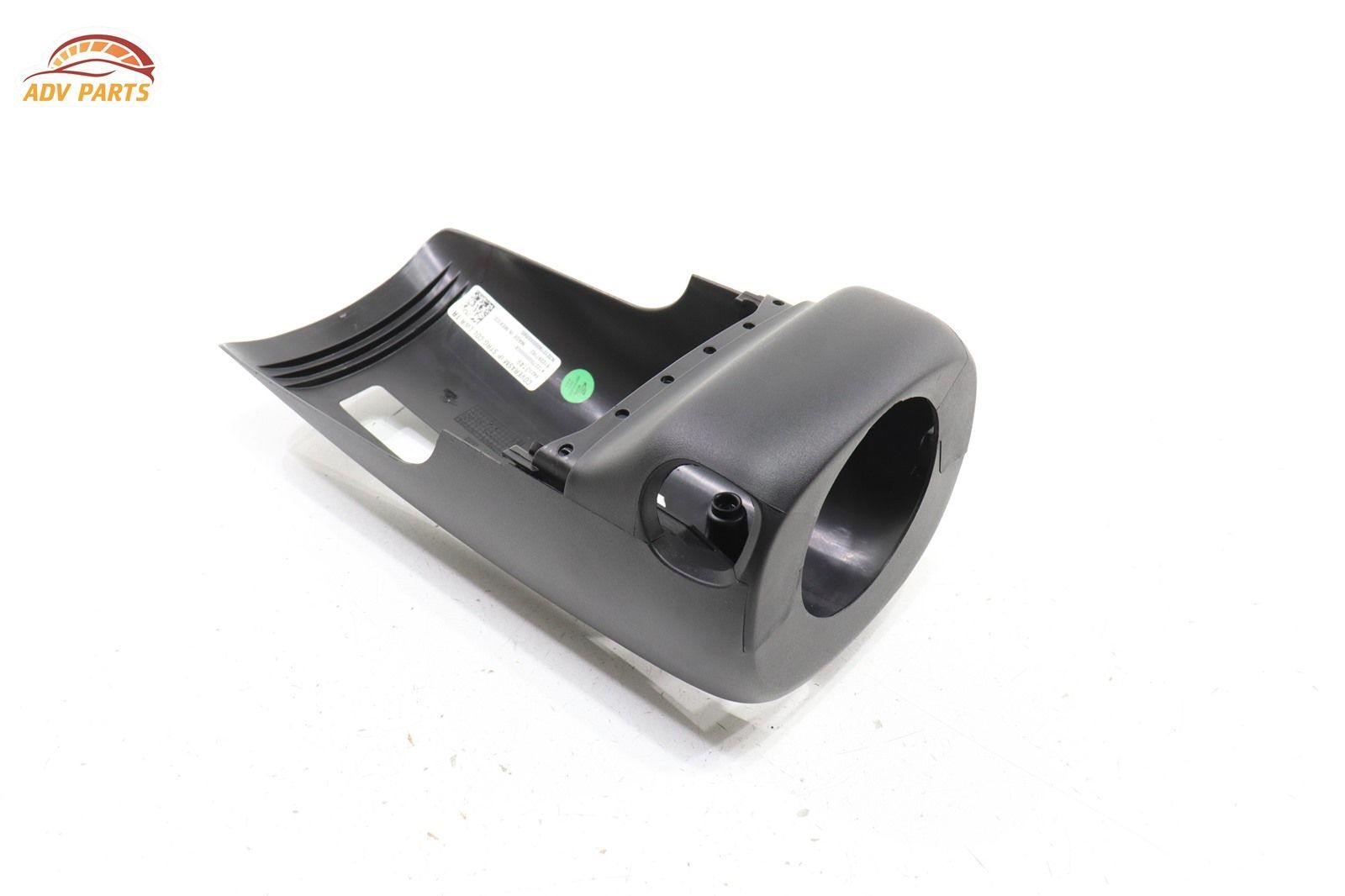 2019 - 2022 CHEVROLET BLAZER STEERING COLUMN LOWER HOUSING COVER TRIM ...