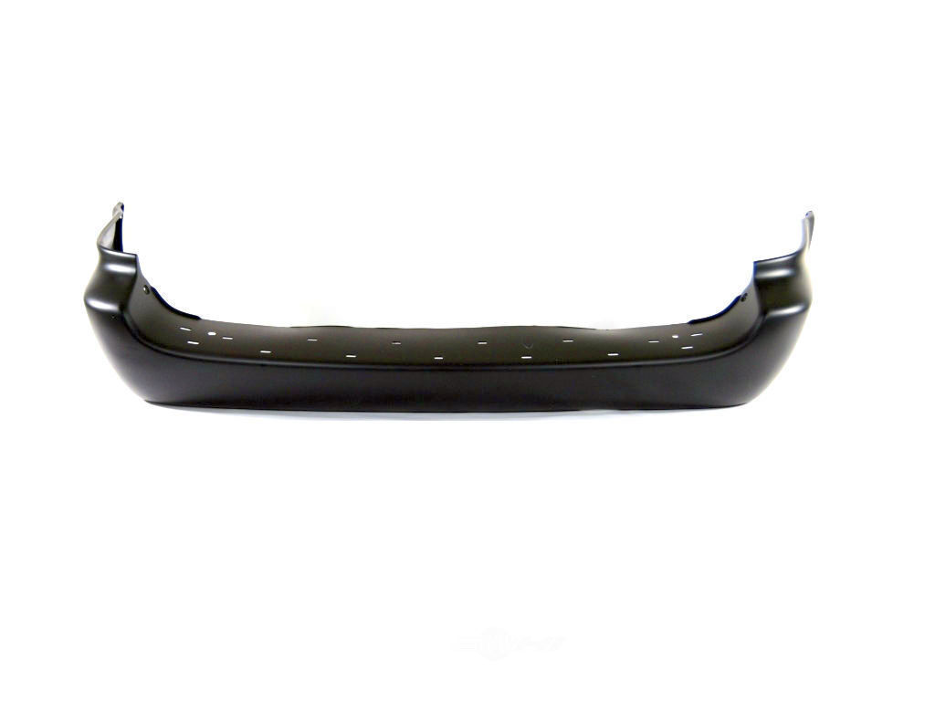 Bumper Cover Mopar 5018617AA for sale online | eBay