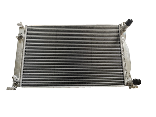 For AUDI A4 B6/B7 QUATTRO/ SEAT EXEO/1.8T,1.9TDI,2.0TFSI ALUMINUM ...