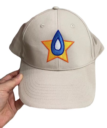 Strickland Propane Baseball Cap King Of The Hill TV Show Hat Hank Gift ...