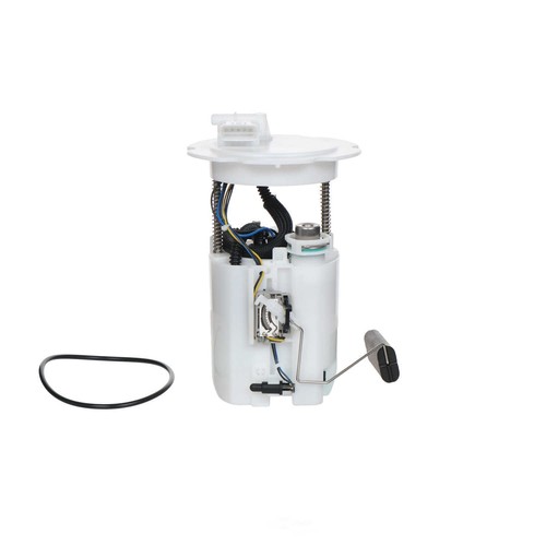 Fuel Pump Module Assembly fits 2004-2006 Nissan Altima CARTER ...
