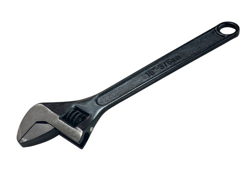 15” Shifter Wrench Black (375mm) Hand Tool | eBay
