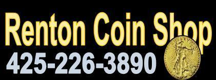 2003 Alabama | Statehood Quarter, 25 cents | MPI Coin Folder | eBay