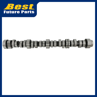 Engine Camshaft For 2014-2021 Chevrolet Silverado 1500 5.3L 12619823 | eBay