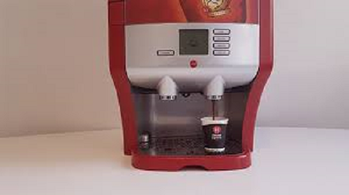 DOUWE EGBERTS LIQUID COFFEE MACHINE C-60 AUTHORIZED DEALER SELECT BREW ...