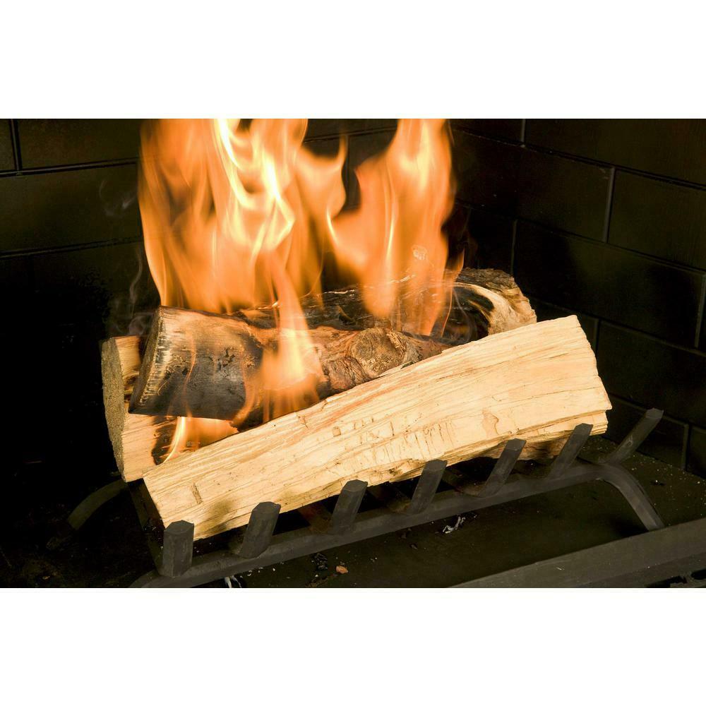 Duraflame, 40 Fire Lighters Quickstart | Fireplace Logs, Campfires ...