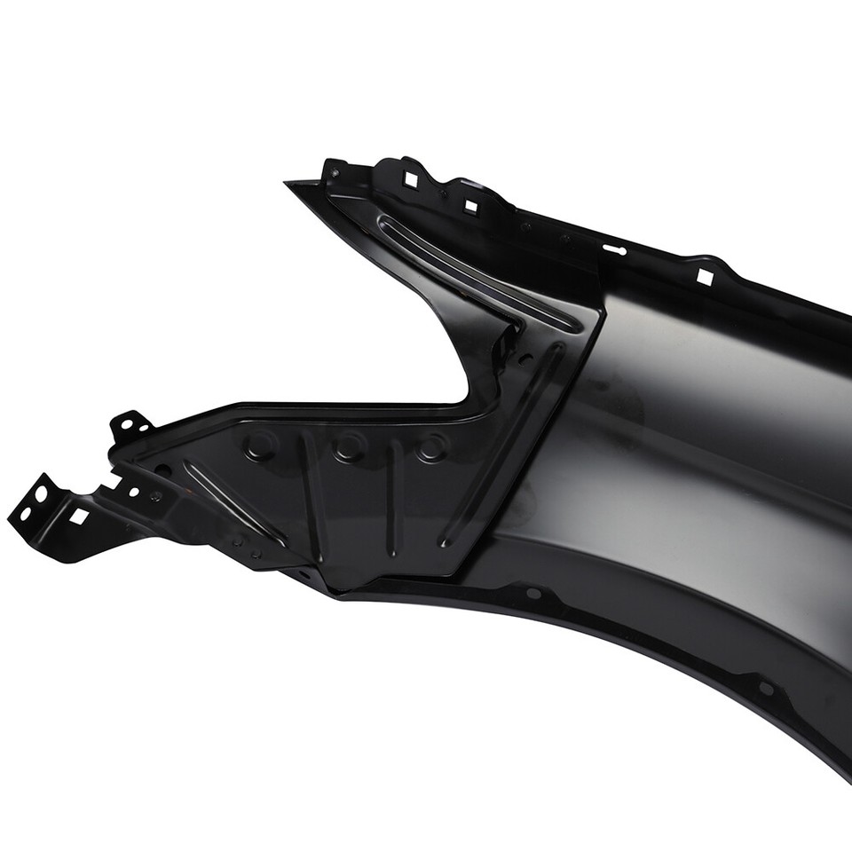 OEM Front Right Side Fender For Ford Expedition 2018 2019 2020 2021 ...