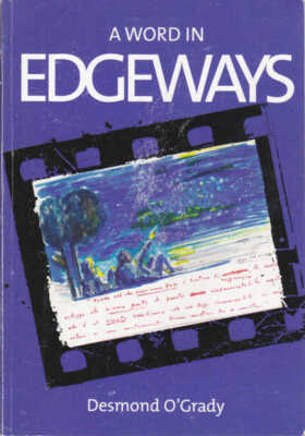 A Word in Edgeways | eBay