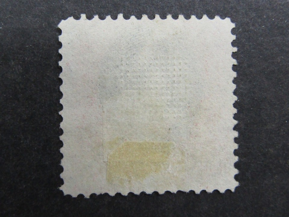 nystamps US Stamp # 122 Used $2100 J30x2410 | eBay
