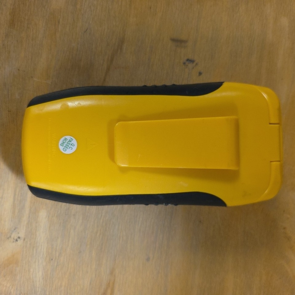 SPERRY WIRE TRACKER MULTI-PURPOSE WIRE TRACER ET64220 | eBay