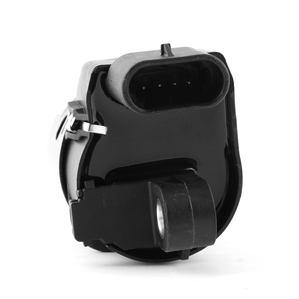 8x OEM Premium Ignition Coil UF414 Fit For 2005-2007 Buick Rainier ...