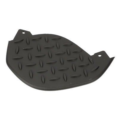 OEM NEW 14-20 GM Chevrolet GMC Sierra Rear Right Corner Step Insert Pad ...