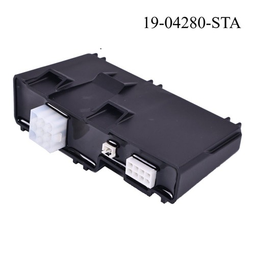 for Amp Research Running Board Replacement Controller Module Power 19 ...