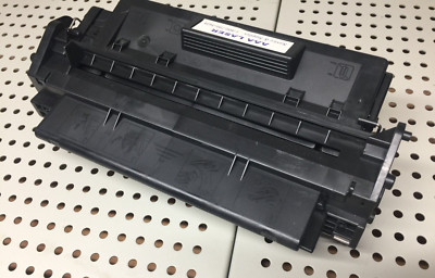 Canon L50 TONER Cartridge ImageClass D660 D661 D680 D860 D760 D761 D780 ...