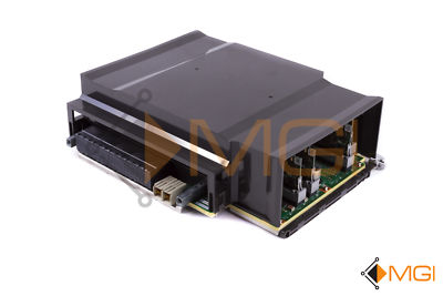 SUN M5000/M4000 SPARC VII 2 X 2.53GHZ CPU MODULE // 371-4615-02 // FREE ...